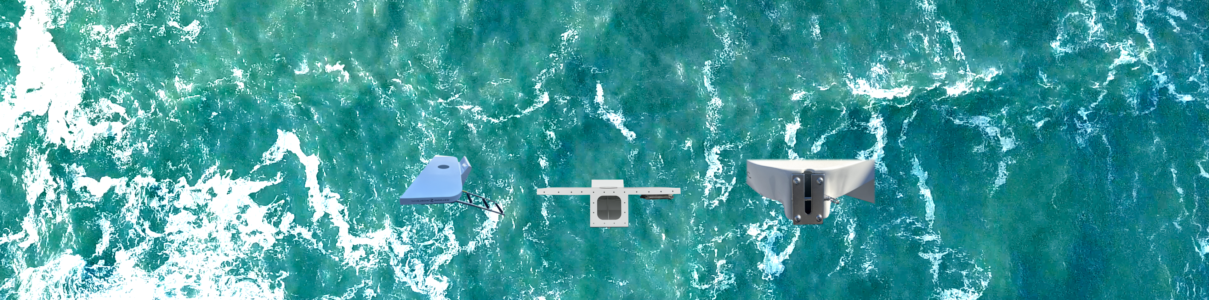 Single Apex Flat Bottom Engine Brackets – Welding World, Inc.