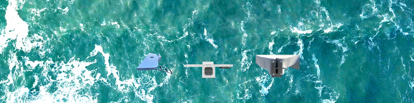 Apex Single Engine Brackets – Welding World, Inc.