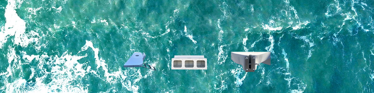 Triple Engine Brackets – Tagged "triple engine bracket"– Welding World ...