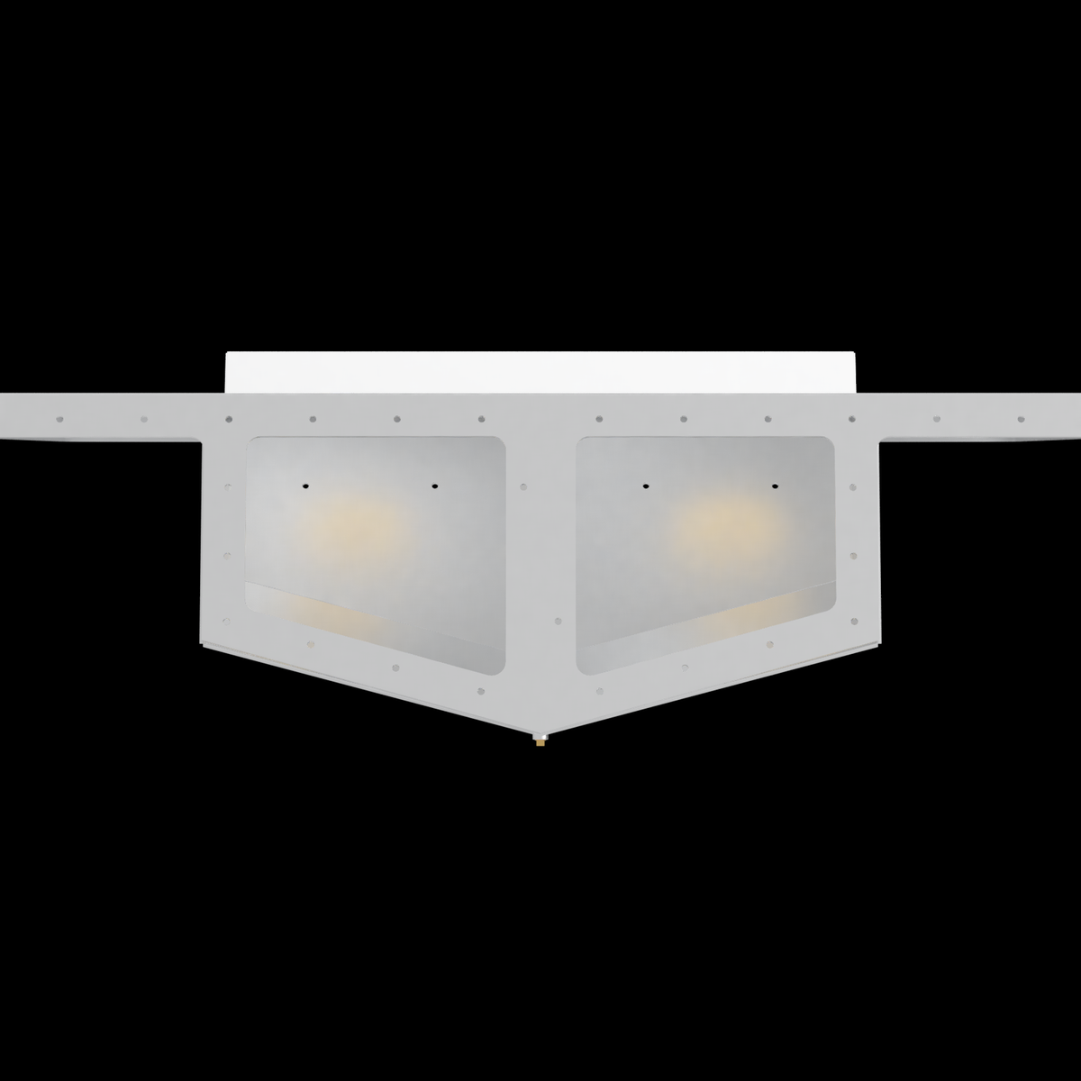 Twin Engine Brackets – Tagged "outboard engine bracket"– Welding World ...