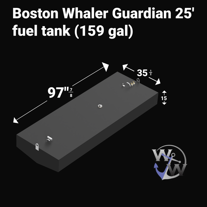 Home of Welding World, Inc.