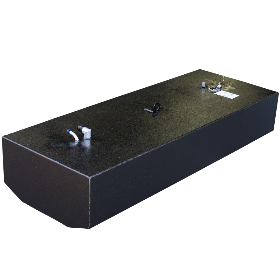 OEM Replacement Fuel Tanks – Page 2 – Welding World, Inc.