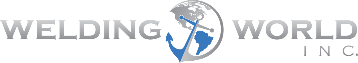 Featured Products – Tagged "deep impact, fiberglass"– Welding World, Inc.