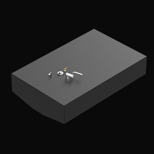 OEM Replacement Fuel Tanks – Tagged "mako boats"– Welding World, Inc.