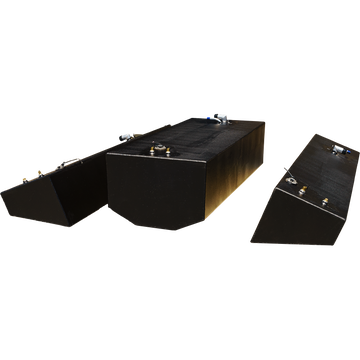 OEM Replacement Fuel Tanks – Tagged "contender boats"– Welding World, Inc.