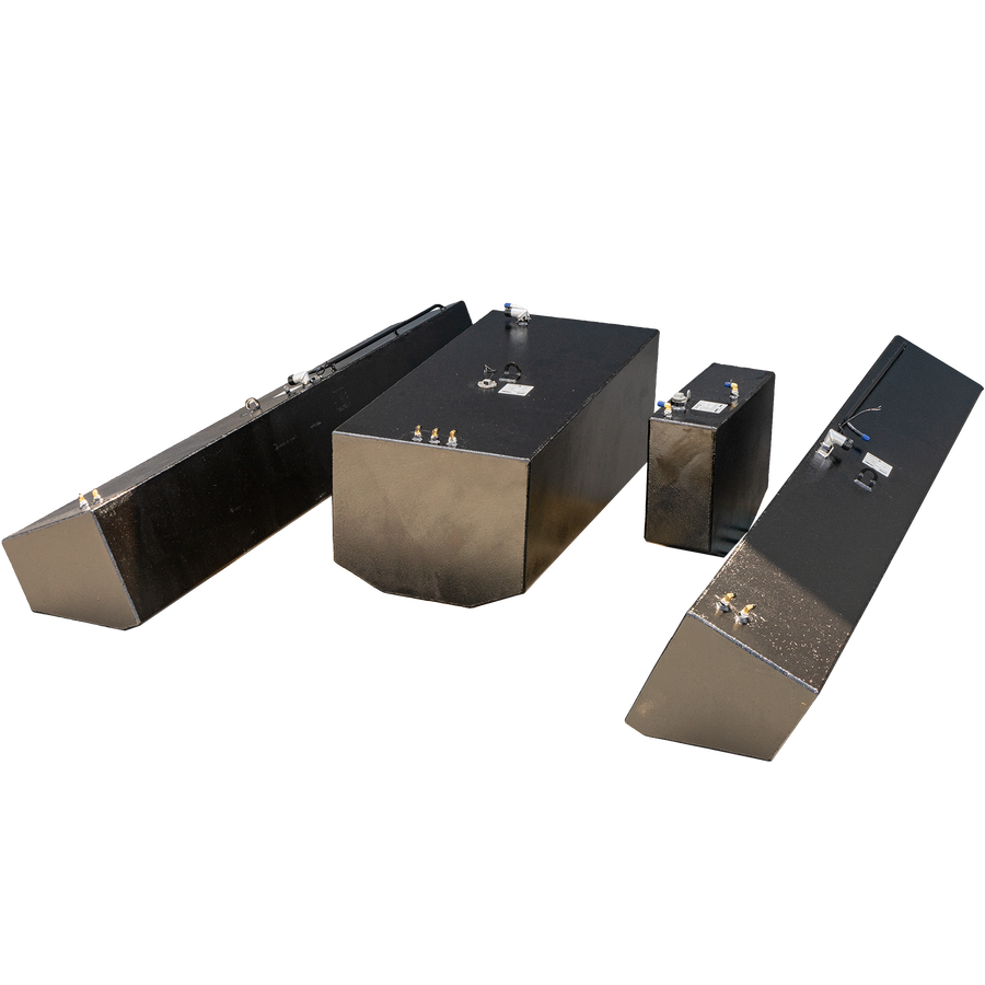 OEM Replacement Fuel Tanks – Tagged "contender boats"– Welding World, Inc.