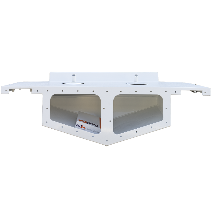 Home of Welding World, Inc.