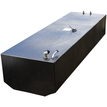 OEM Replacement Fuel Tanks – Tagged "contender boats"– Welding World, Inc.